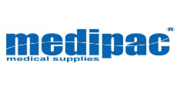 Medipac